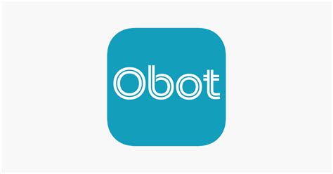 Đào Tạo Obot」をapp Storeで