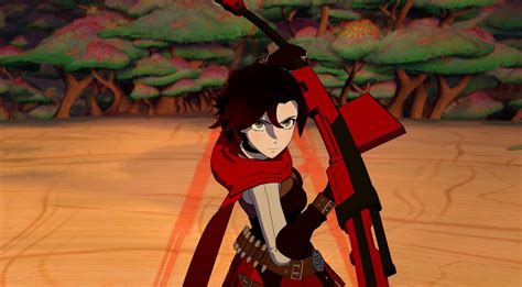 Pin By Niki Gamer On Rwby Rwby Fanart Rwby Anime Rwby