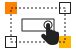 DataKit一款开源一体式的数据集成 Agent