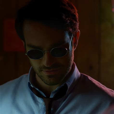 ﾟ Unfiltered Matt Murdock Icon ･ﾟ In 2022 Doctor Who Quotes