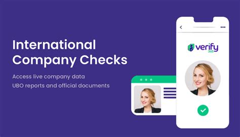 Why Your Firm Needs Dynamicid Biometric Identity Verification Verify 365