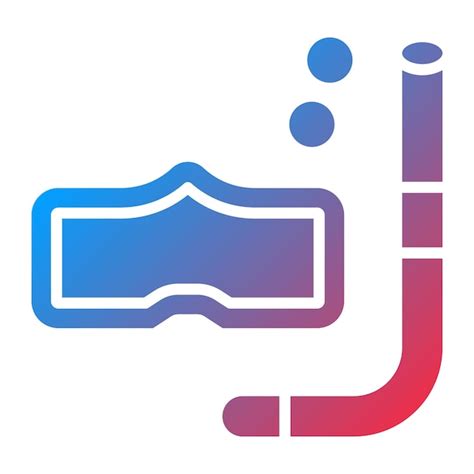 Premium Vector Vector Design Diving Icon Style