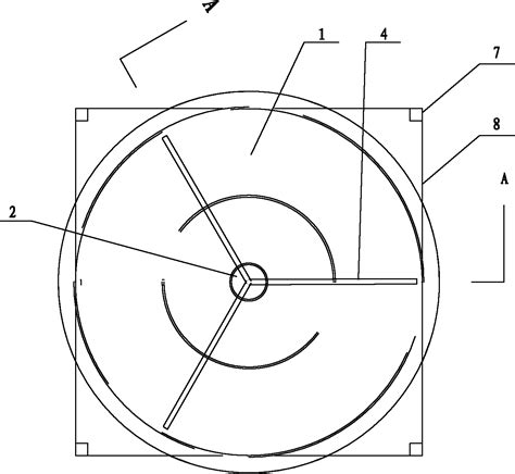 Microcystis Aeruginosa Research Device Eureka Patsnap