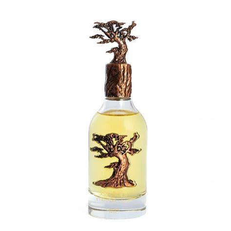 Eternal Oud 100ml Eau De Parfum Lattafa Pride Unisex 6291108738115