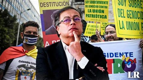 ¿quién Va Ganando En Las Elecciones Regionales De Colombia 2023