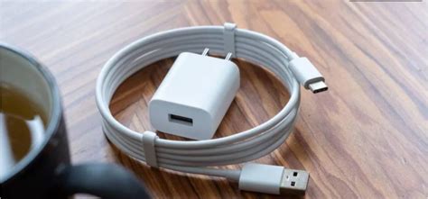 Chromecast Not Working Here Are 8 Methods To Fix It