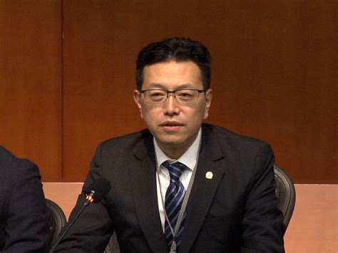 Rthk