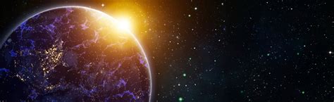 글로벌 글로벌 네트워크 및 전기 통신 인터넷 비즈니스를 위한 기술 Nasa가 제공하는 이 이미지의 요소 0명에 대한 스톡 사진 및 기타 이미지 Istock