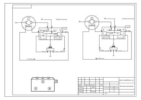 Kelly Controller Device Database