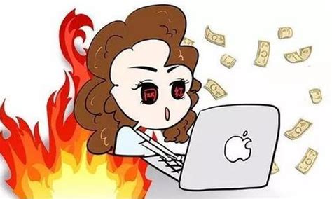 网红直播电商：引爆双11商业大战！ 知乎