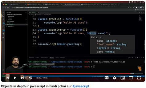 Noor Fatima On Linkedin Javascript Webdevelopment Programming Learningjourney 13 Comments
