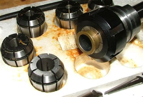 Where Can You Buy A Piston And Sleeve Resizing Tool Rc Tech Forums