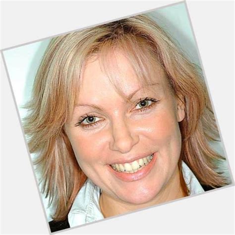 Deborah Corrigan Image