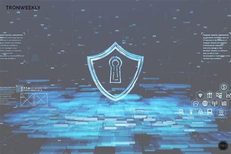 Lazarus Group Transfers 400 Eth And Launches New Cyber Attacks