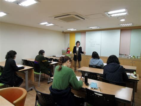 소나무언덕4호 작은도서관 글쓰기 황금레시피 한국지역사회교육협의회 연합kace연합