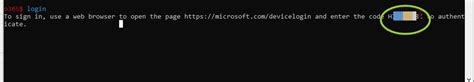managing microsoft teams with office 365 cli commands
