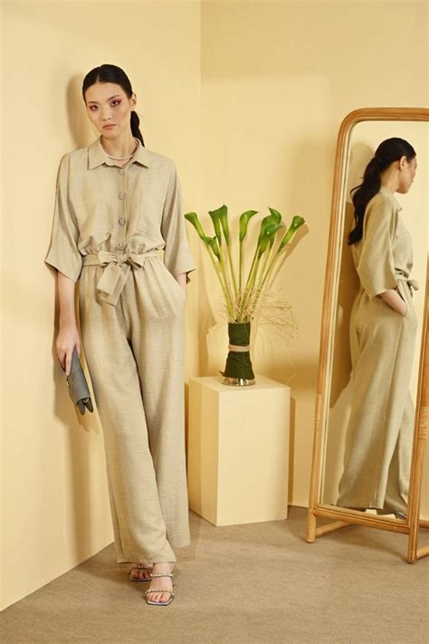 Azia Marat Snoop Models