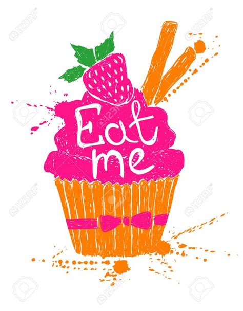 Gold Colour Scheme 3 Hex Color Palette Flat Color Palette Gold