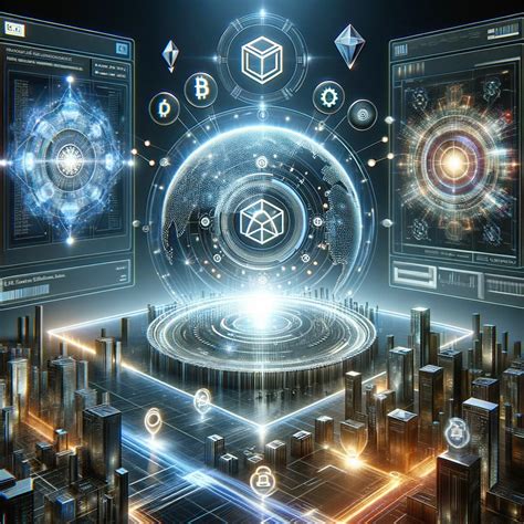 ai s transformative impact on defi and economic trends leading into 2024