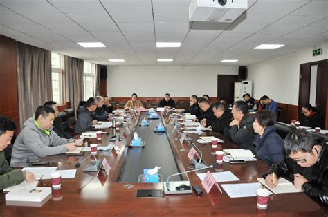 学校召开纪委全体（扩大）会议学习贯彻中纪委、省纪委全会精神 成医新闻网