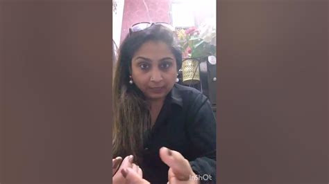 Shortcut Of Chit Chat Sharing Video Youtube