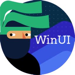 Progress Telerik Ui For Winui Extension Visual Studio Marketplace