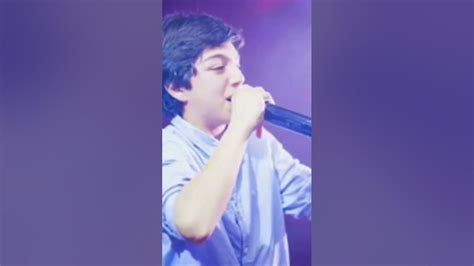 წერილი დედას პატიმრისგა Youtube