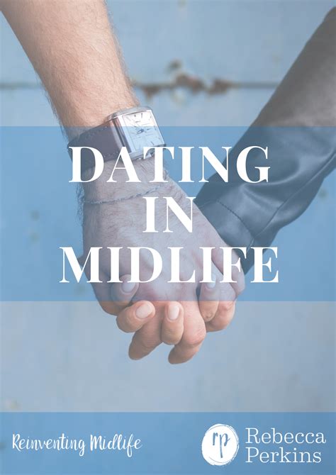 Dating In Midlife Payhip
