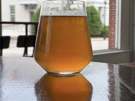 Working Theory Beer Updated July 2025 13 Photos 16 E Liberty St