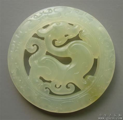 玉佩的搜索结果 百度图片搜索