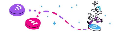 How To Fix Ios 18 Slow Internet Issues On Iphone And Ipad Speedify How To Fix Ios 18 Slow Internet Issues On Iphone And Ipad Speedify