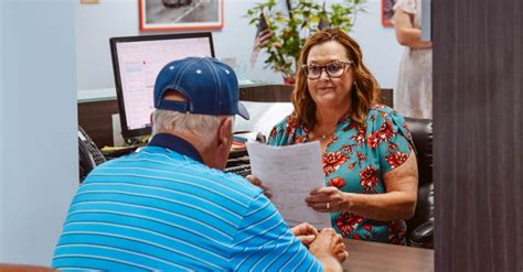 Leliaert Insurance Helps You Understand Your Insurance Needs Matthew Leliaert Posted On The