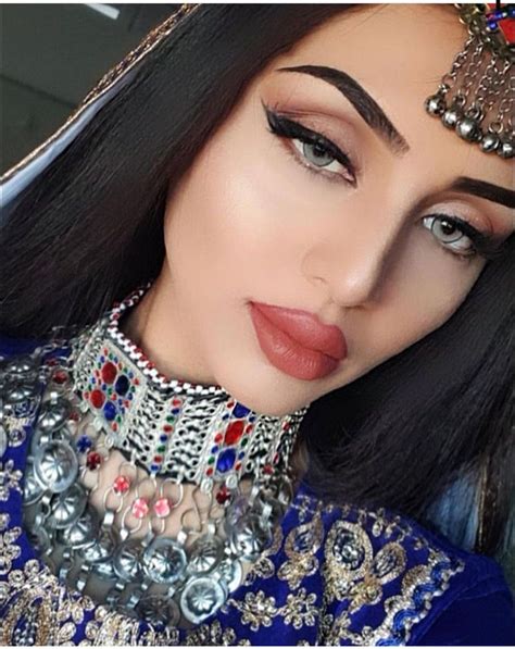 Marberry Adlı Kullanıcının Afghan Women Panosundaki Pin