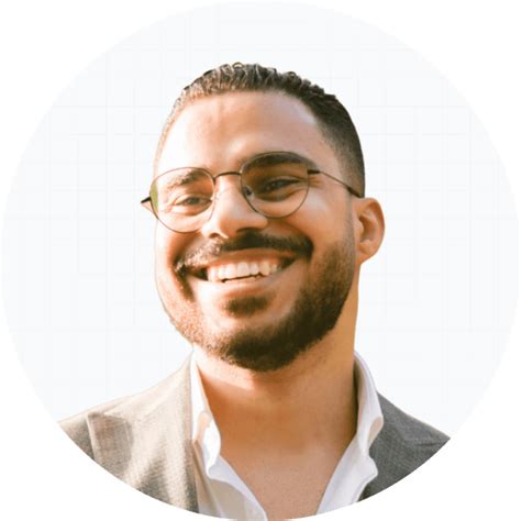 Notion Api Is Out Everything You Need To Know Notion Startup