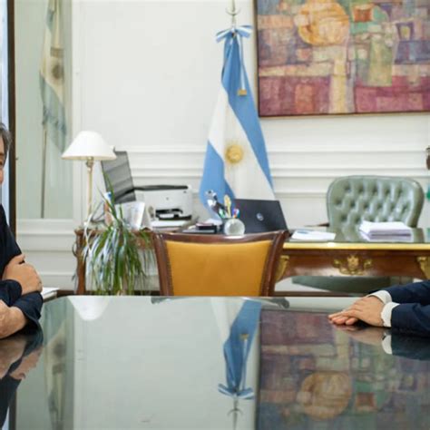 El Padre De Carolina Aló Se Expresó A Favor De La Pena De Muerte Y