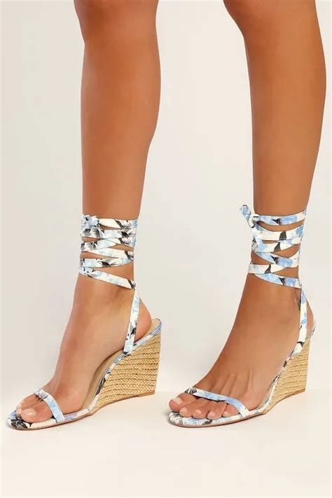 What Shoes To Wear To Graduation 18 Best Graduation Shoes To Choose