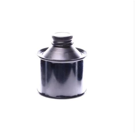 Water Resistant Liquid High Gloss Smooth Surface Finish Acrylic Insulating Varnish Application