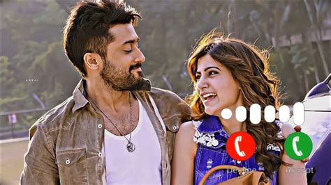 Dil Tenu De Deta Has Has Ringtone Love Ringtone Youtube