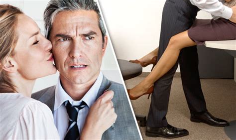 Could Your Wife Or Husband Be Cheating The Most Unfaithful Professions