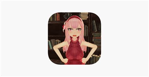 ‎scary Wife On The App Store