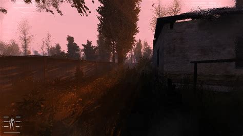 S T A L K E R Call Of Pripyat Warp Modpack Anomaly V By