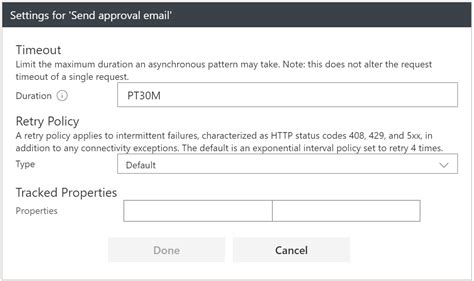 save money with azure intelligent shutdown of vms marc kean