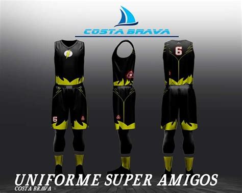 Uniformes Sublimados Basquetbol En Mercado Libre