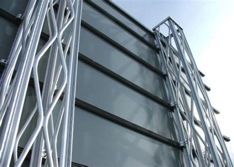 Lattix Passive Safety Mallatite Crash Tested