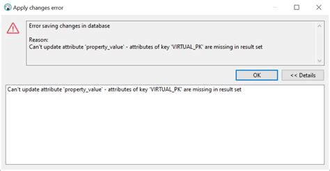 Sql Server Cant Update Views Which I Can Update Using Other Tools