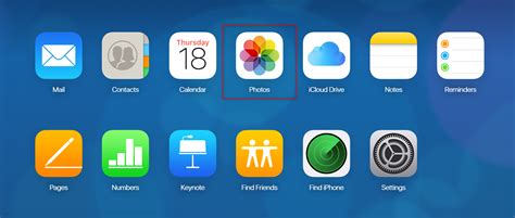 How To Transfer Photos From ICloud To External Hard Drive IMobie