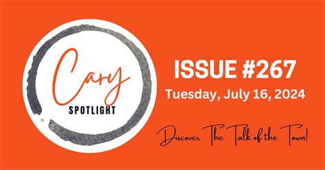issue 267