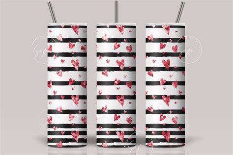 Valentines Day Tumbler Couple T Ideas Tumbler 20 Oz