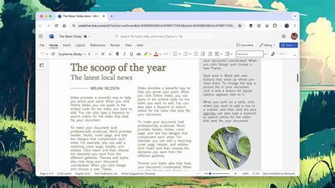 how to use microsoft word and excel for free troubleshooting php cn