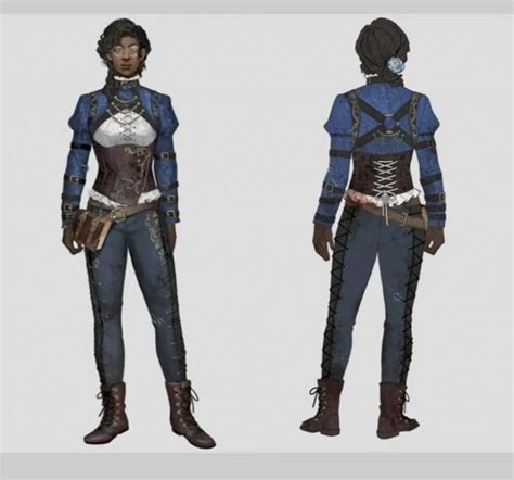 New Dominus Tome Castlevania Season Battle Pass Revealed For Dead